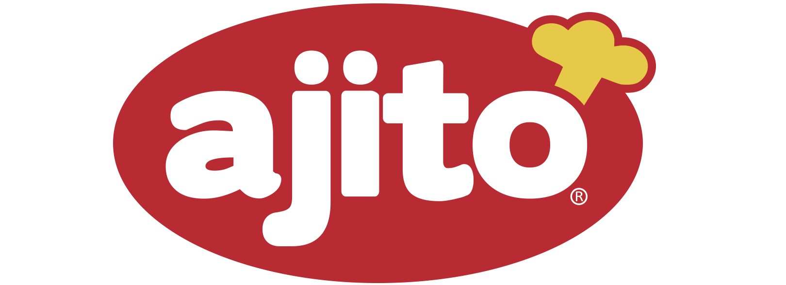 Inicio - ajito
